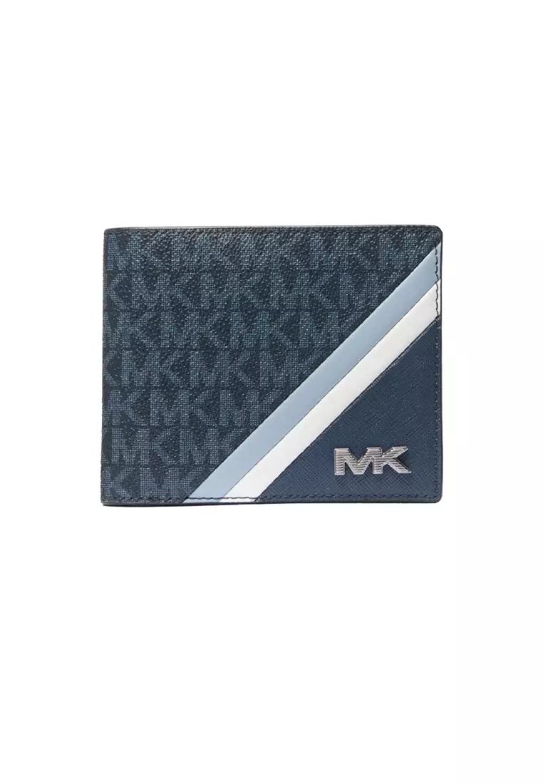 Buy Michael Kors Designer Handbags & Watches | Sale Up to 90% @ ZALORA ...