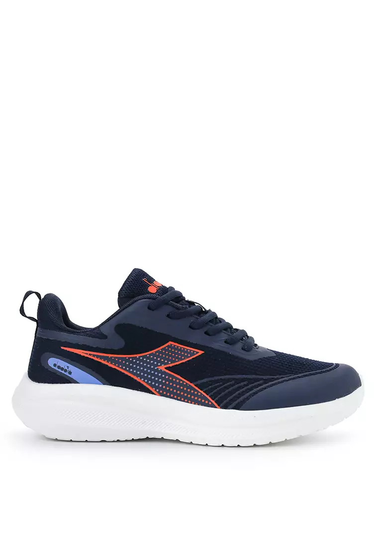 Jual Diadora Pria 100% Original di ZALORA