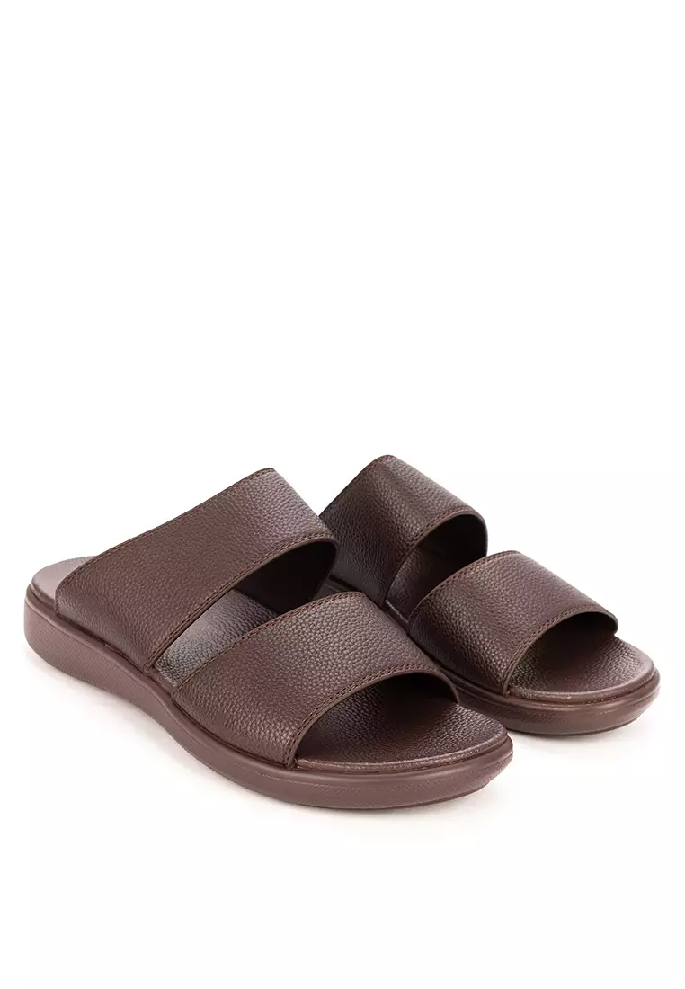 Buy Mendrez Nico 2025 Online | ZALORA Philippines