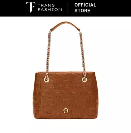 Jual Aigner Luxury Original di ZALORA