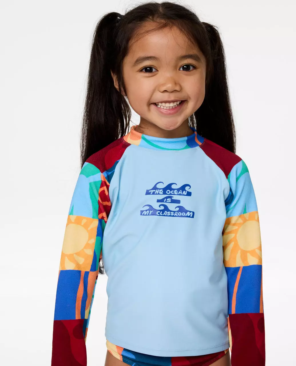 Jual Rip Curl Rip Curl Kids Artist Of The Search - Ty Williams Set ...