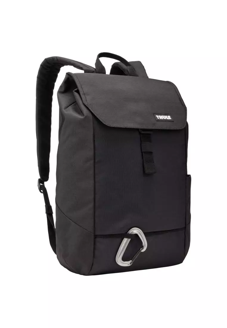 Buy Thule Thule Lithos 16L Backpack V2 - Black 2026 Online | ZALORA
