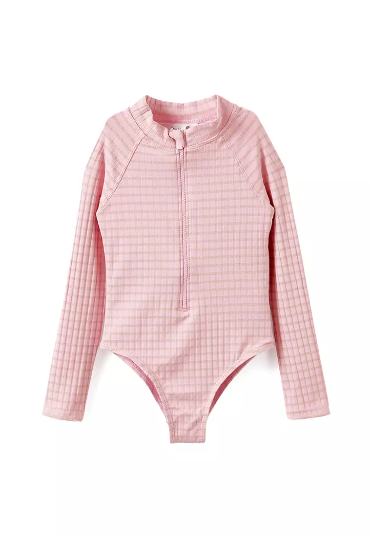 Buy Cotton On Kids Lydia One Piece 2026 Online | ZALORA