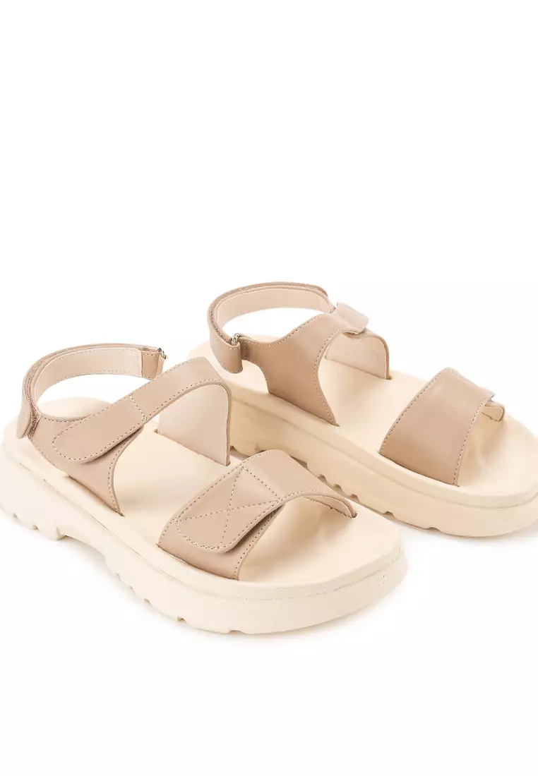 Jual Cardinal Odilia 2 Original 2026 | ZALORA Indonesia