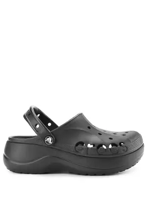 Jual Crocs Wanita Original Terbaru 2026 | ZALORA Indonesia