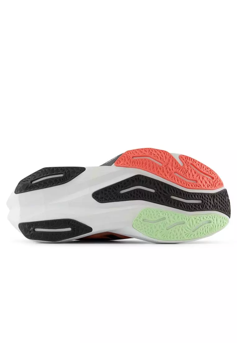 Buy New Balance New Balance Men's FuelCell Rebel v4 (Standard Fit ...