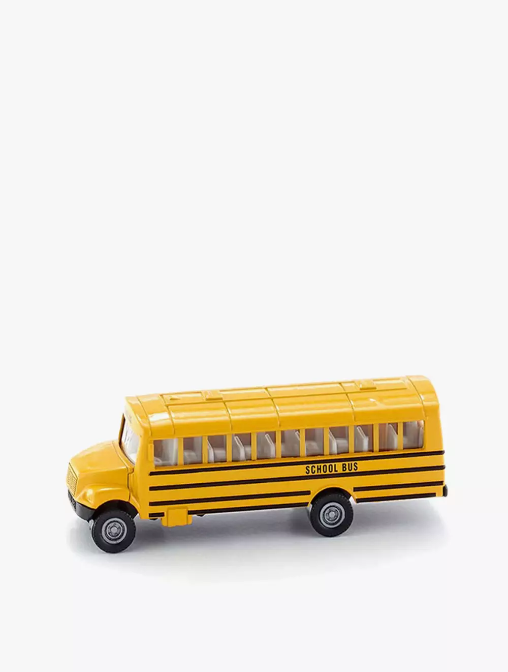 Jual Siku SIKU US SCHOOL BUS - SIK1319 - Multicolor Original 2024 ...