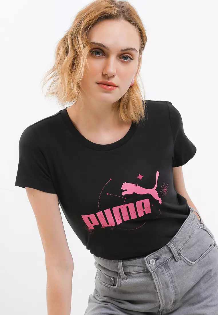 Jual PUMA Wanita Original 2024 | ZALORA Indonesia