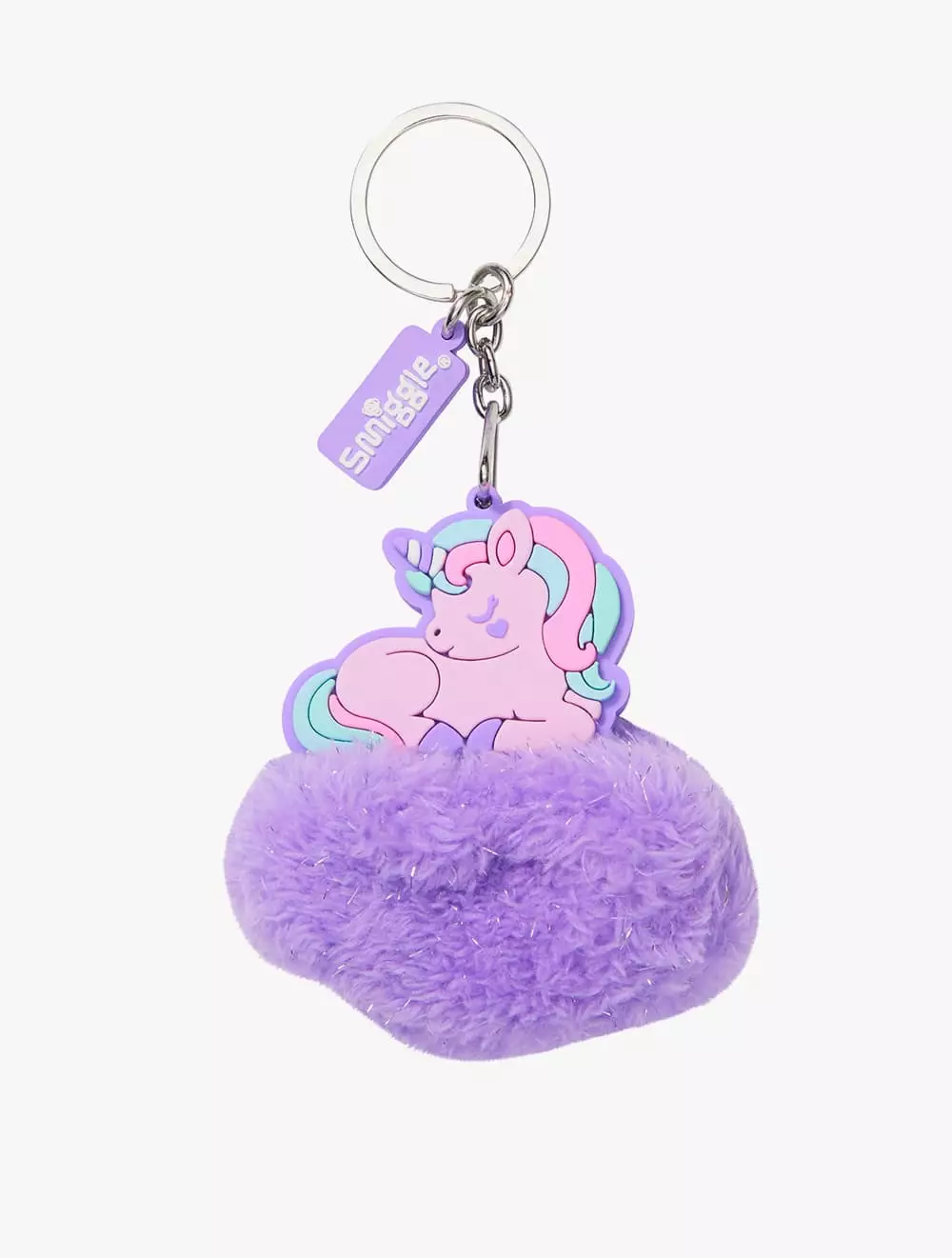 Smiggle Original Official Store di ZALORA Indonesia