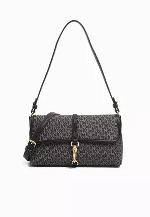 CLN Bags | CLN 2025 | ZALORA Philippines