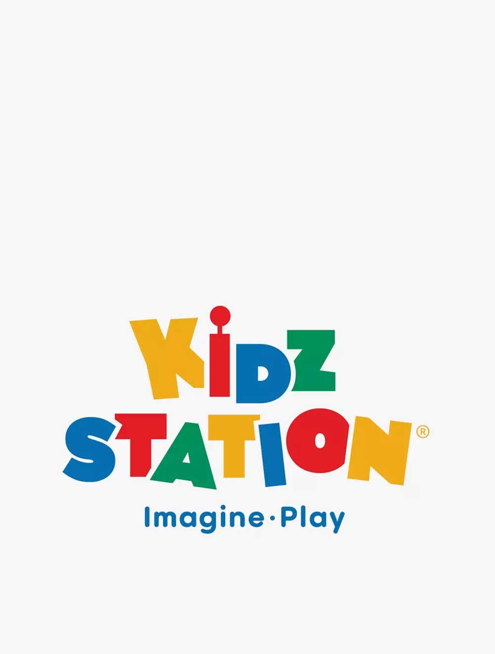 Jual LA Toys Funism Pokemon Prime Figure Mini Dragonite -FUIPF2055 ...