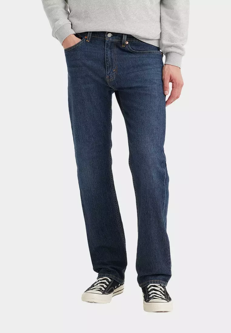 Levi's for Men | Shop Levi's Online On ZALORA Philippines