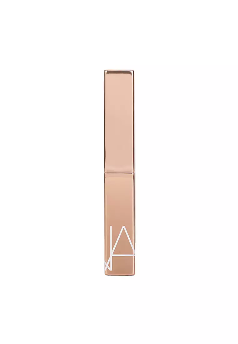 Buy NARS NARS - Afterglow Sensual Shine Lipstick - # 208 Devotion 1.5g ...