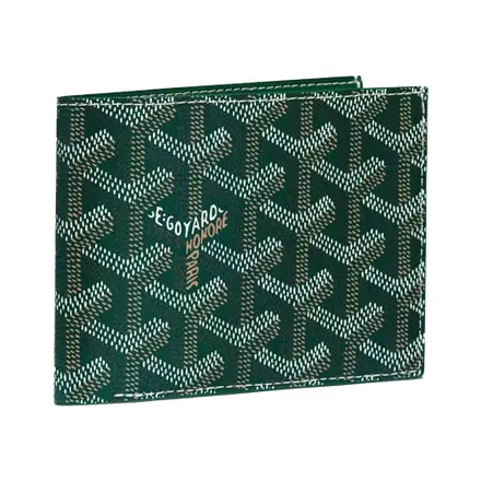 Goyard Original Official Store di ZALORA Indonesia