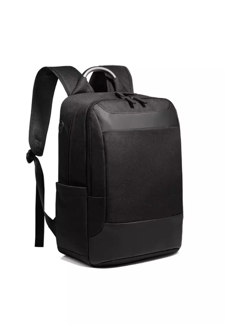 Buy Plain Backpacks For Men Online 2024 on ZALORA Singapore