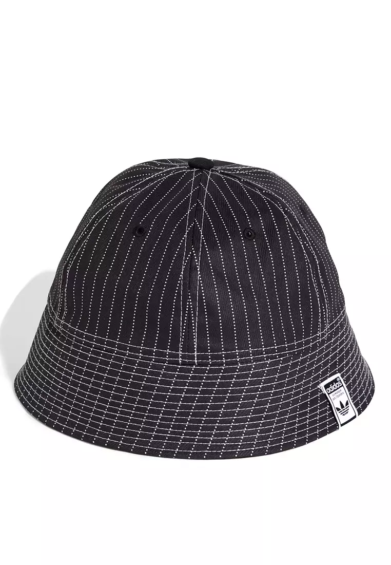 Buy ADIDAS Wabash Bucket Hat Online | ZALORA Malaysia