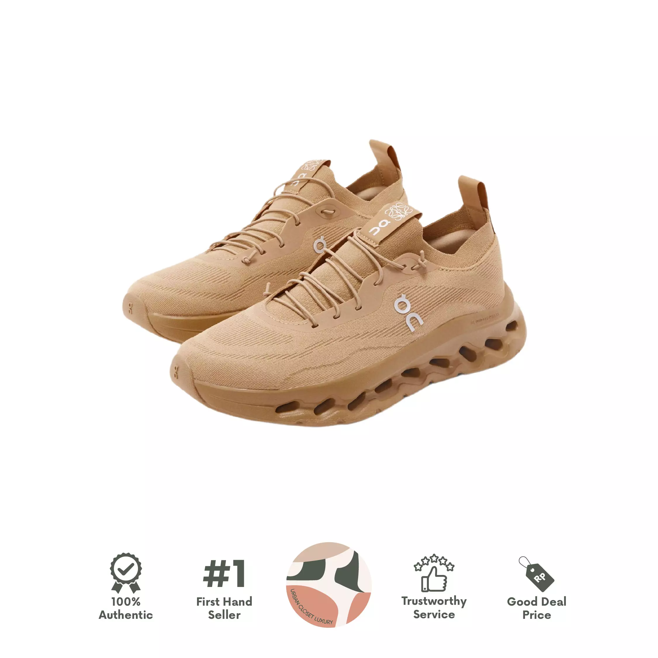 Loewe Original Official Store di ZALORA Indonesia