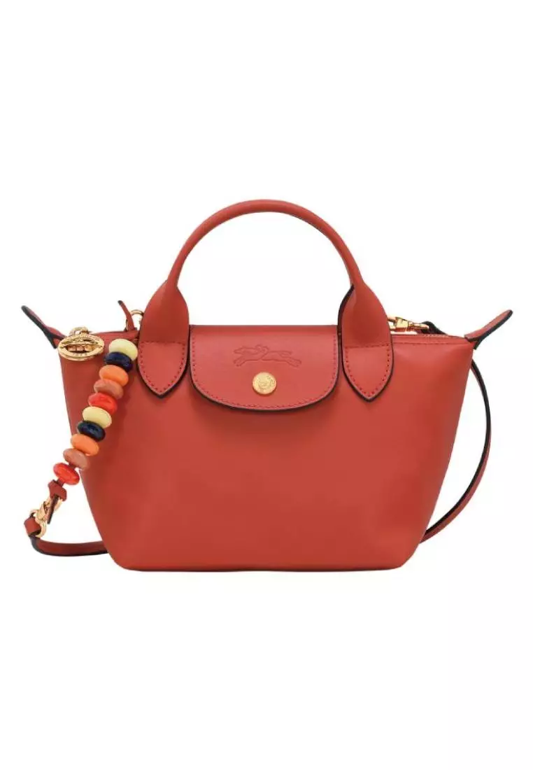 Longchamp Official store Indonesia di ZALORA