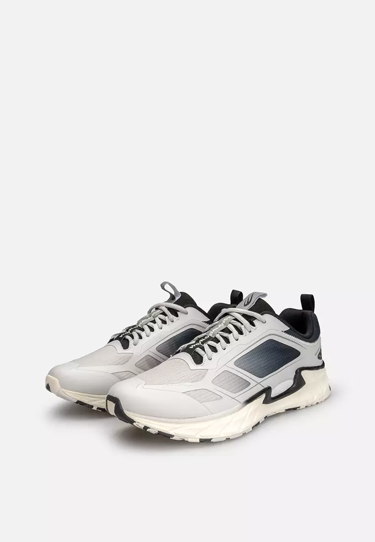 Buy World Balance World Balance TERRA TRAIL Men's Performance Trail ...