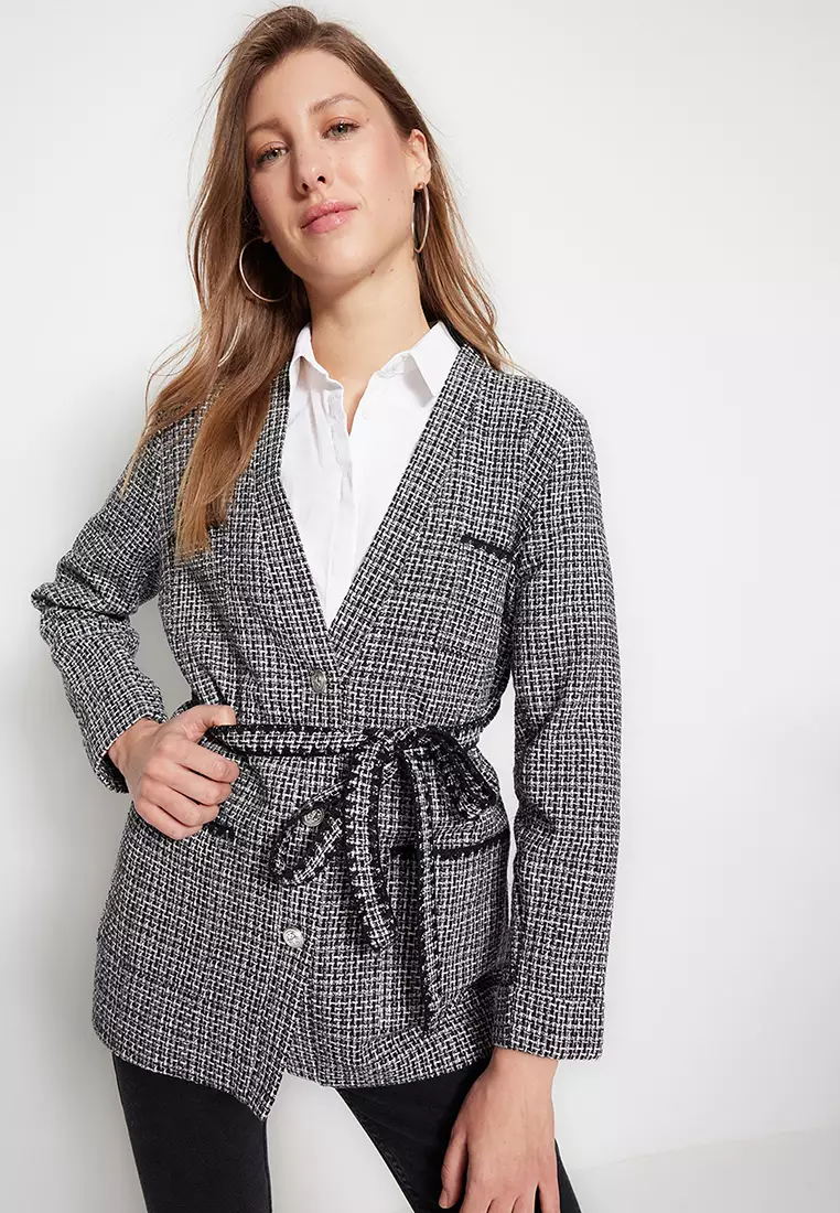 Trendyol | Fashion & Accessories | ZALORA Philippines