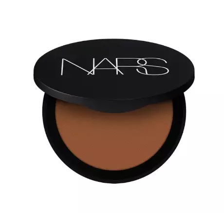 Jual NARS NARS Soft Matte Powder • 9g - Seafront Original 2025 | ZALORA Indonesia