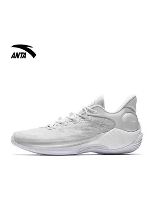 Buy Anta Sportswear | Anta Philippines @ ZALORA PH