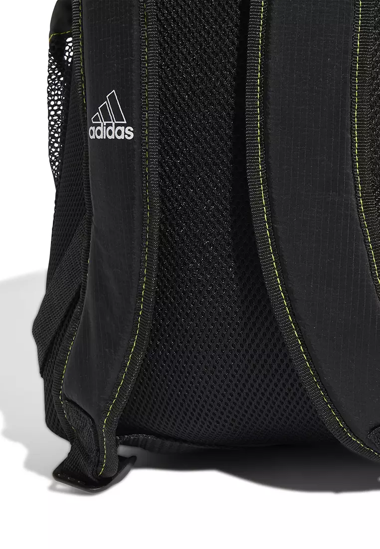 Jual ADIDAS Backpack Original 2025 | ZALORA Indonesia