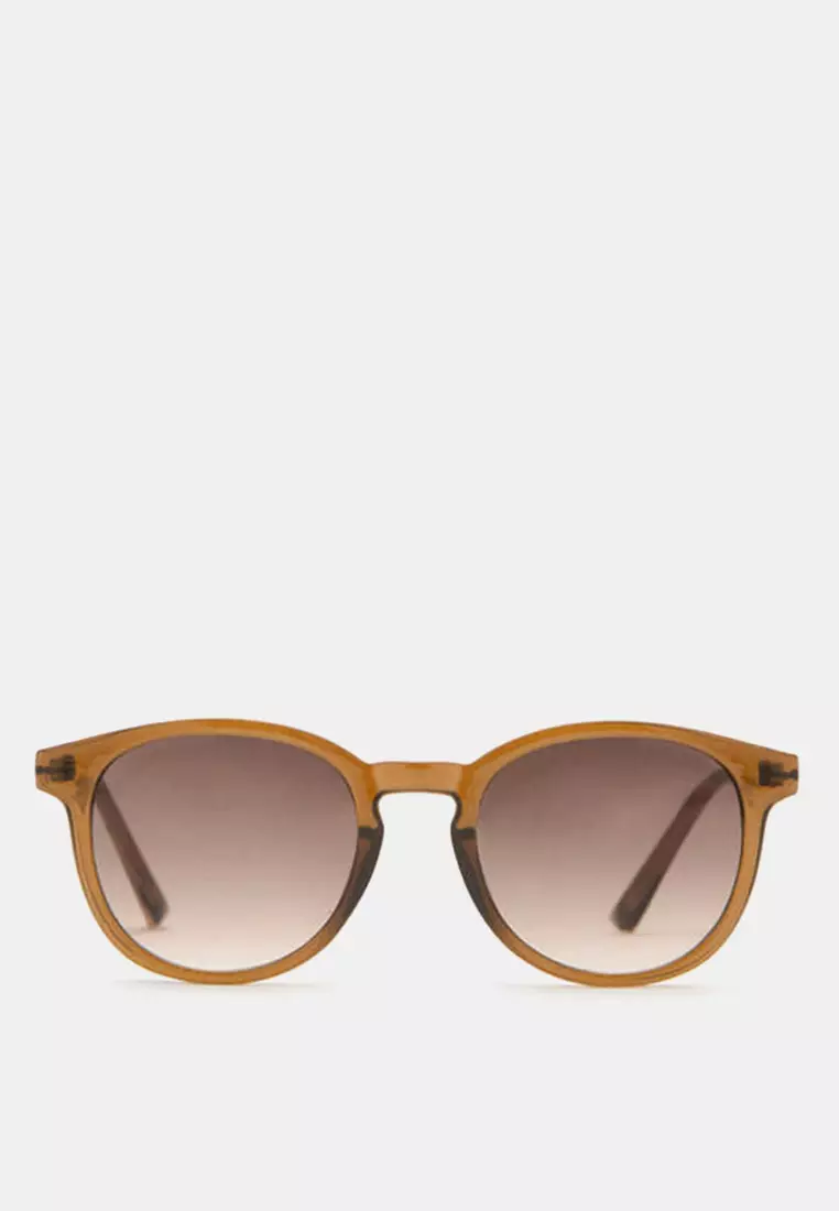 Jual Mango Ombré Sunglasses Original 2026 | ZALORA Indonesia