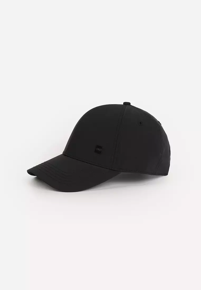 Buy OXGN Curved Cap 2025 Online | ZALORA Philippines