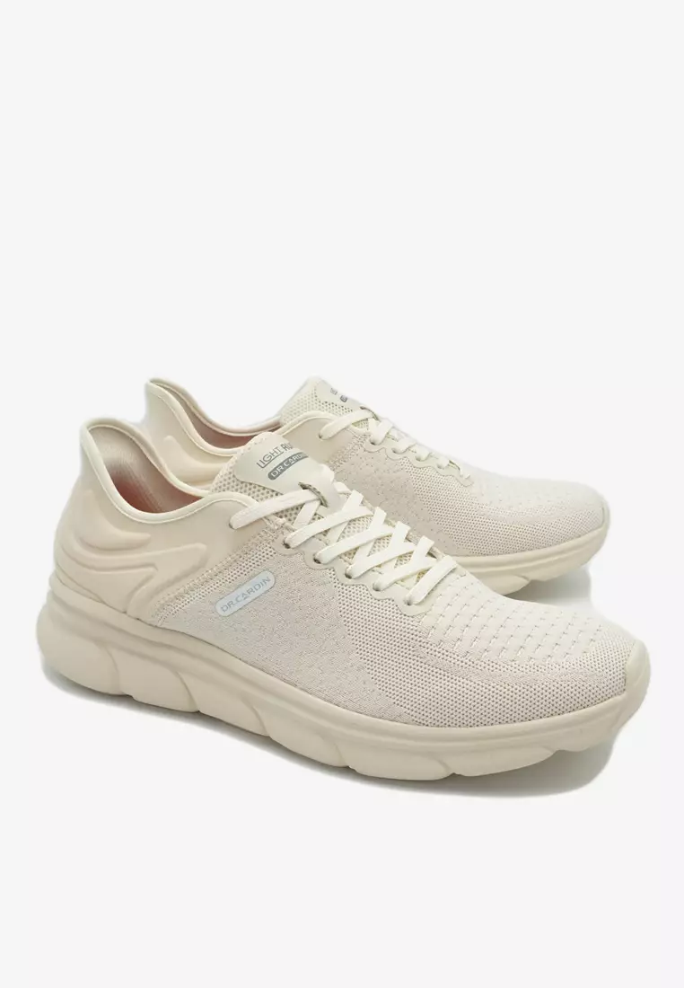 Dr. Cardin Dr Cardin Men Flow-in Lace-Up Sneaker VAB-61200 2025 | Buy ...