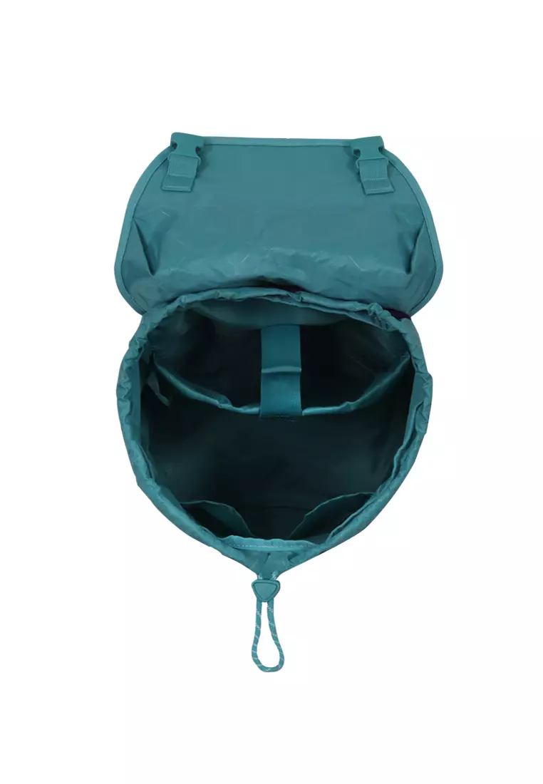 Buy HAWK 5964 Medium Gradient Lifestyle Backpack 2025 Online | ZALORA ...