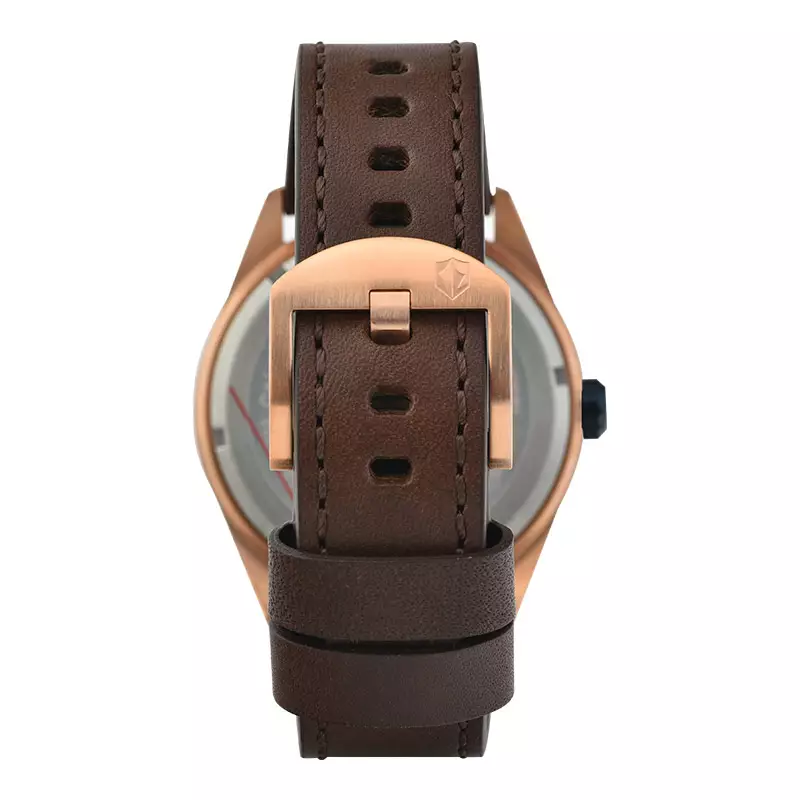 Jual Expedition Jam Tangan Pria Expedition Chronograph E 6832 MS LURBU ...