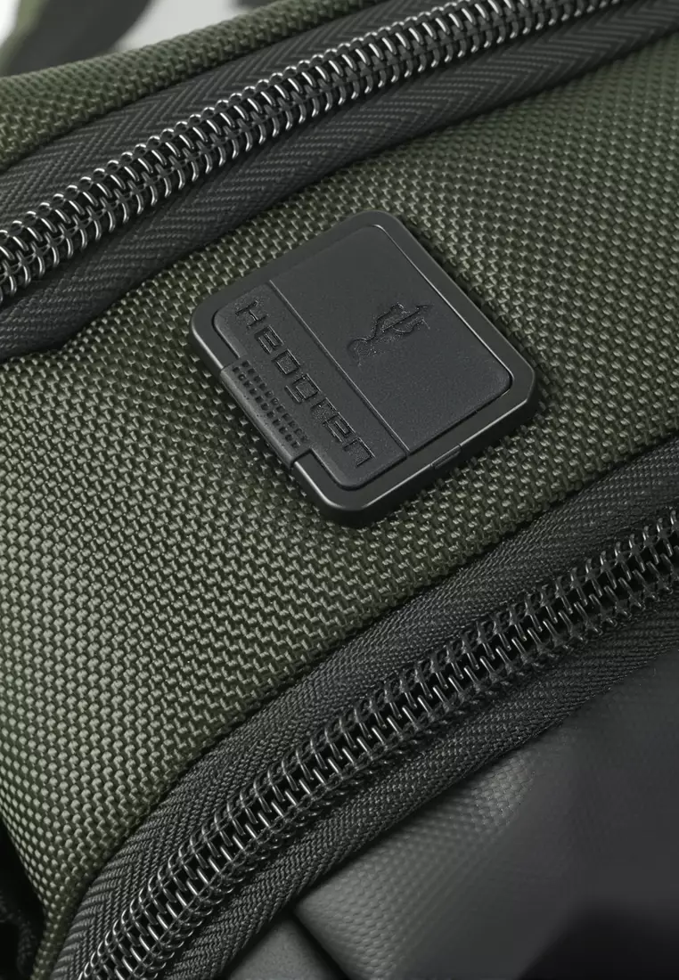 Buy Hedgren DISPLAY BRIEFCASE/LAPTOP BAG 2025 Online | ZALORA Philippines