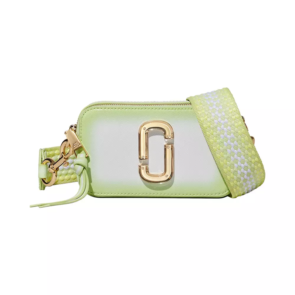 Marc Jacobs Indonesia | Original Official Store - ZALORA Indonesia