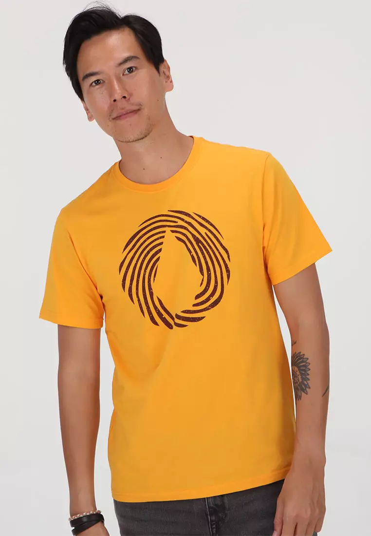 Volcom Original Official Store di ZALORA Indonesia