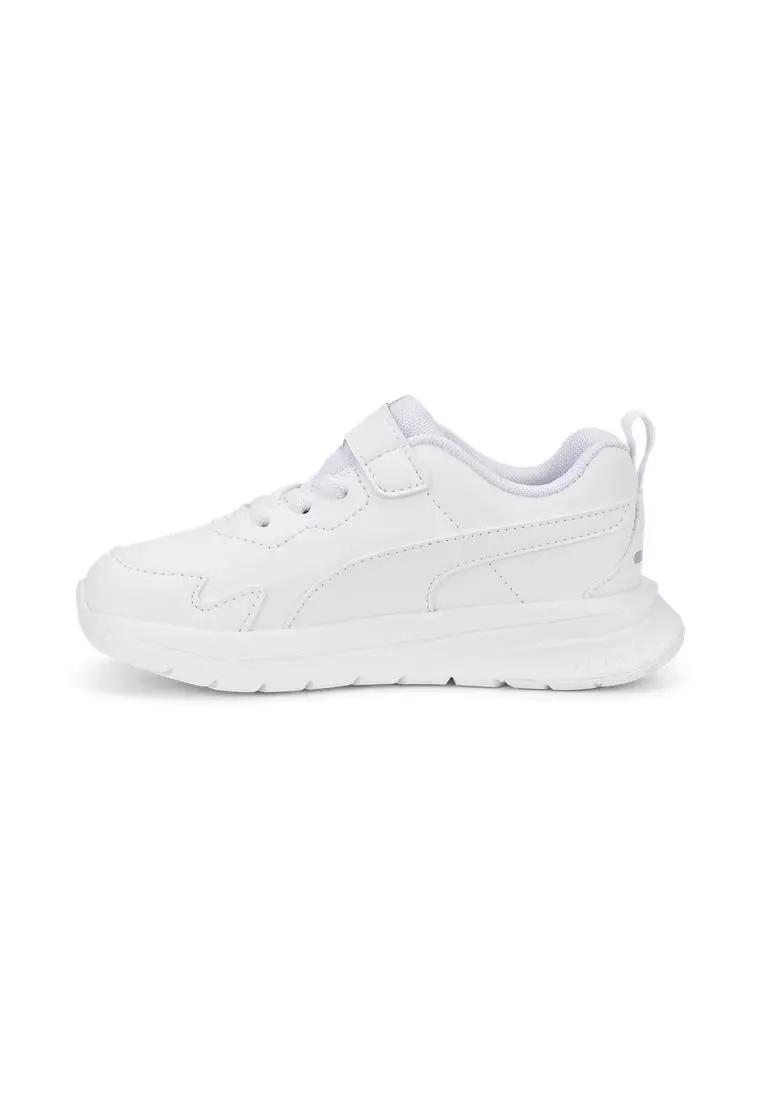 PUMA Evolve Run Superlight Little Kid's Sneakers 2025 | Buy PUMA Online | ZALORA Hong Kong