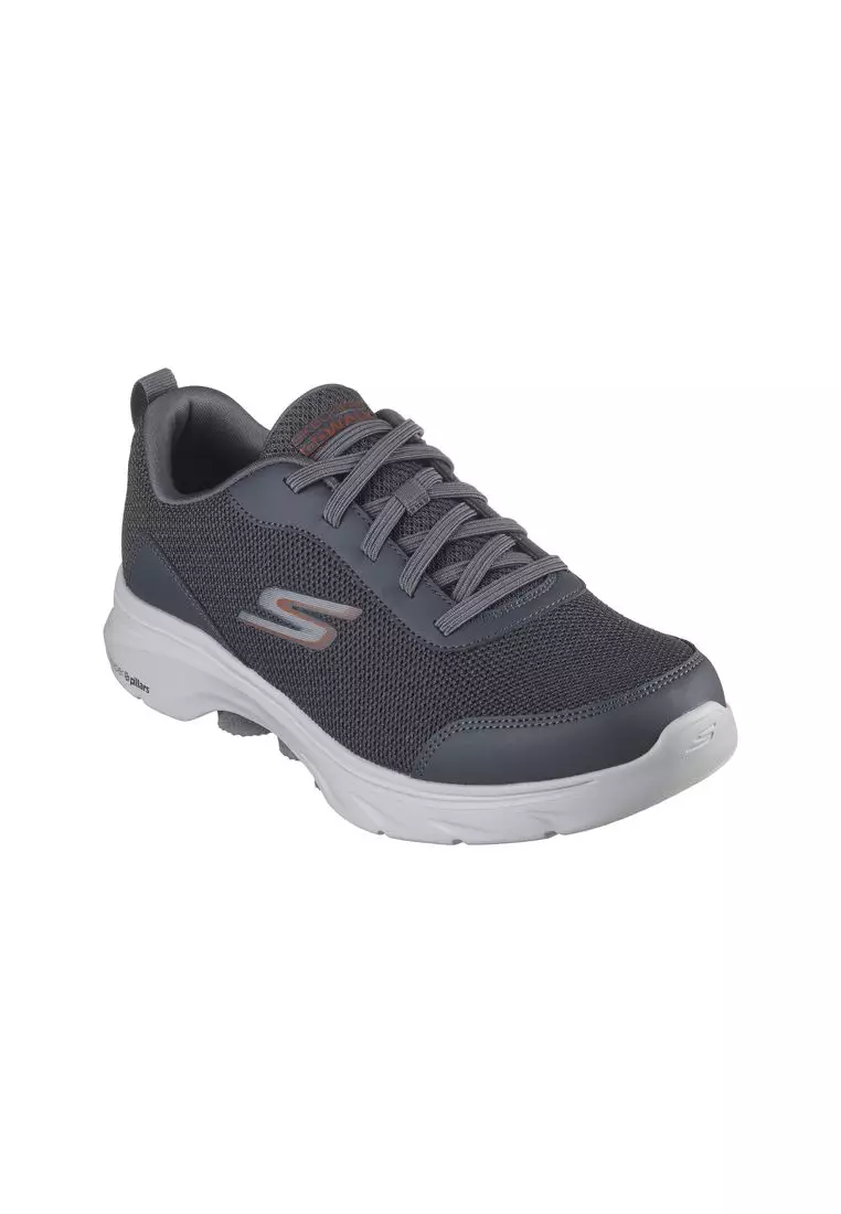 SKECHERS - Sports Shoes & Accessories | ZALORA Philippines