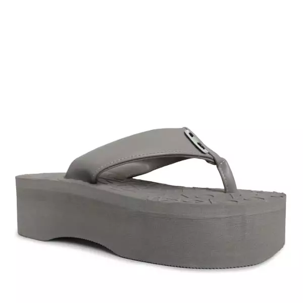 Jual Gosh Gosh Avellino 629 Sandal Wedges Original 2026 | ZALORA ...