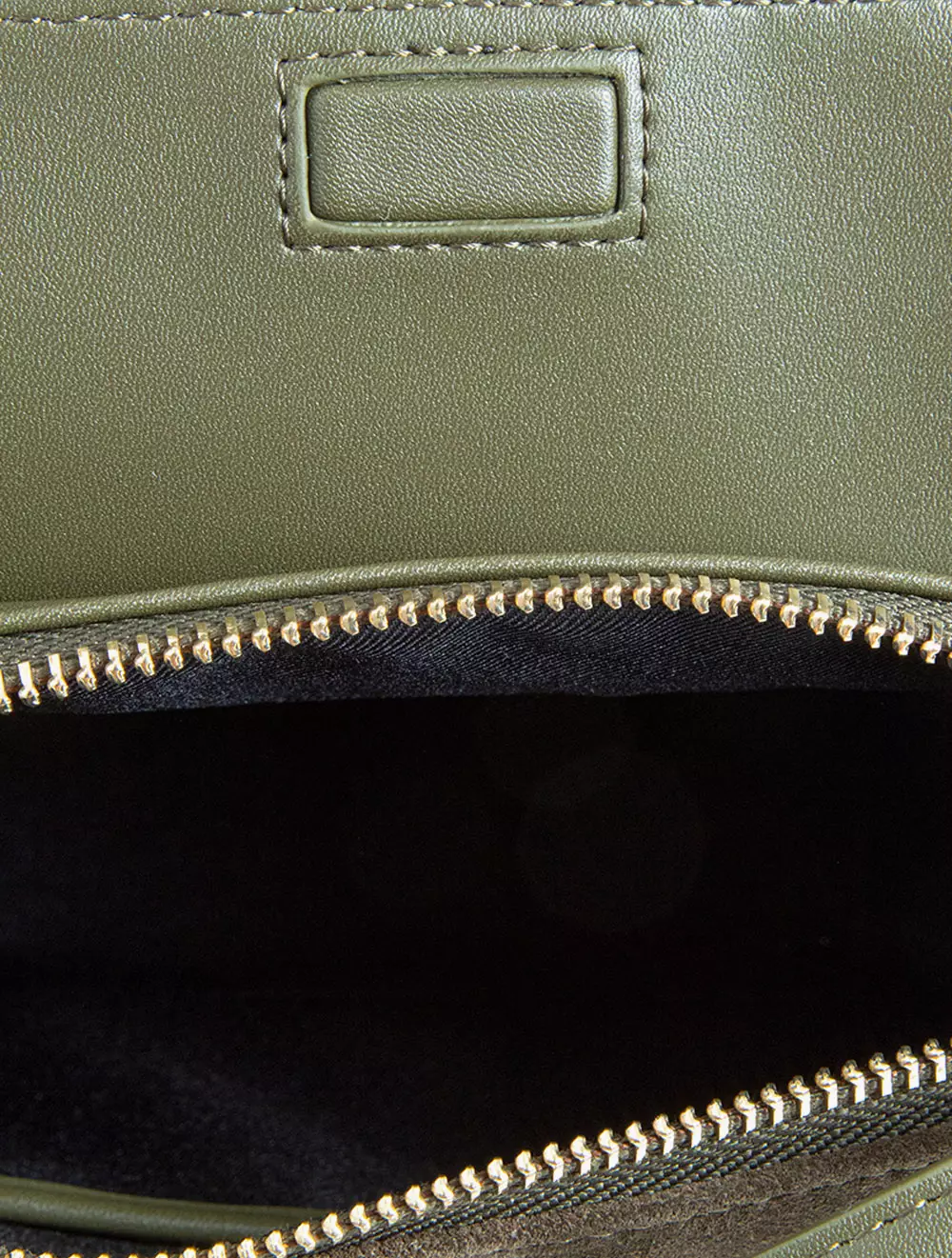 Jual STACCATO Staccato BX9341GRE Shoulder Bags - Gray Original 2024 ...