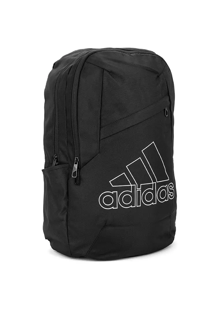 Jual ADIDAS Essentials Backpack Classic Original 2024 | ZALORA Indonesia