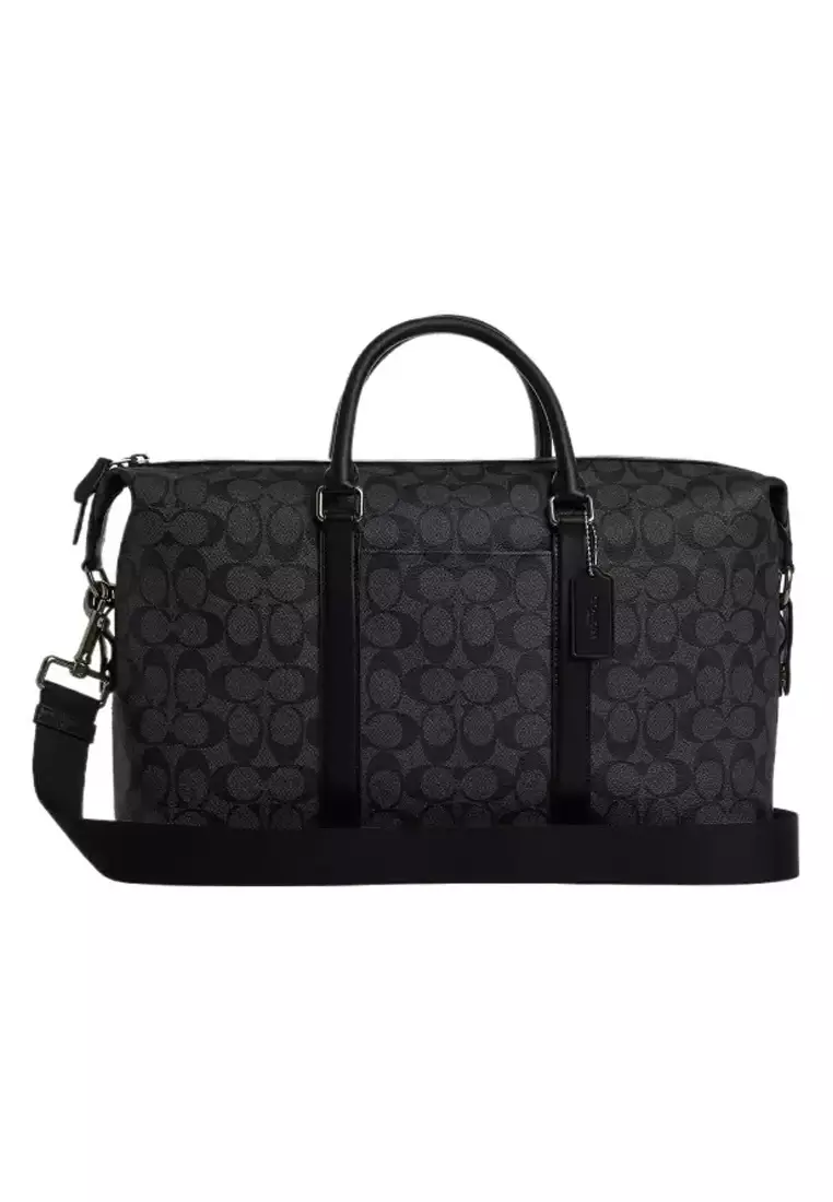 Coach Bag For Men | Luxury | ZALORA Philippines