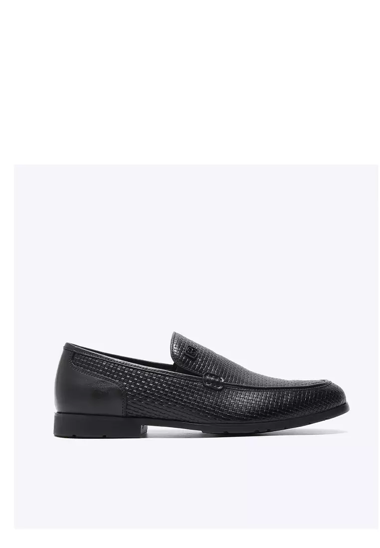 Everbest Original Official Store di ZALORA Indonesia