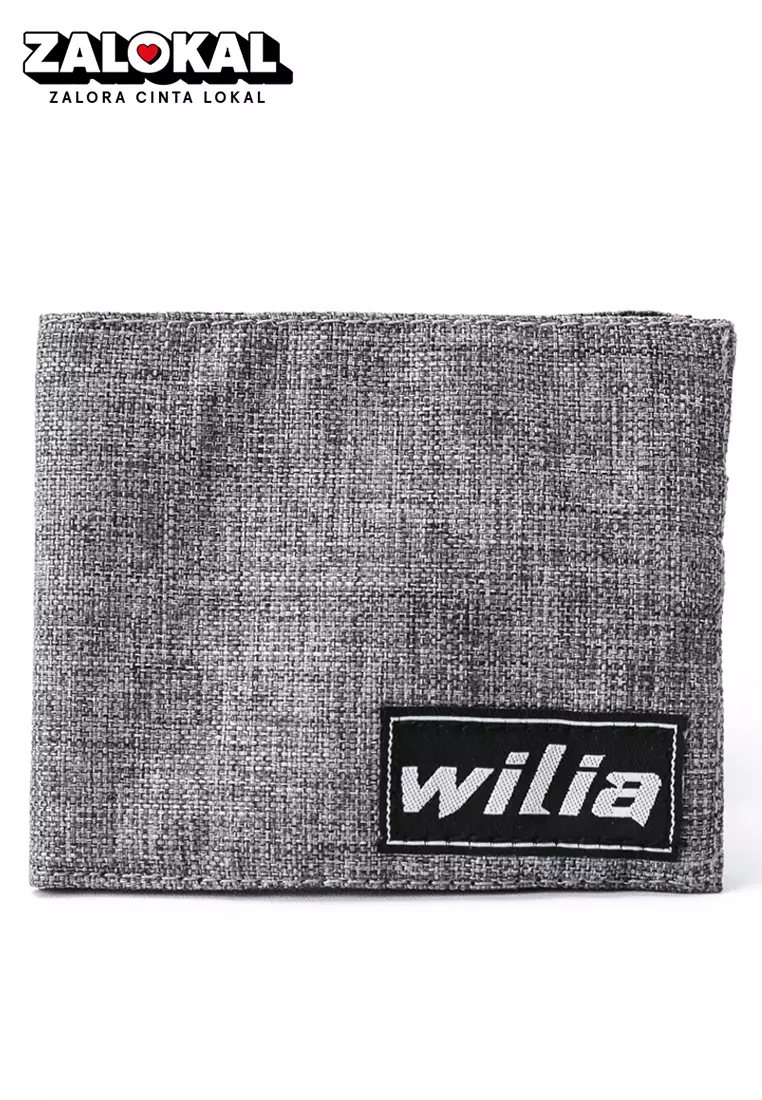 Jual Wilia Urvilla Original 2025 | ZALORA Indonesia