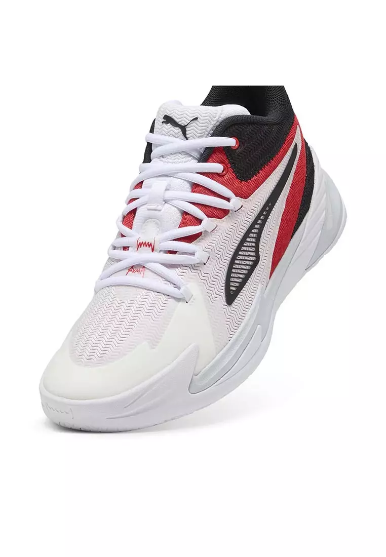 Buy PUMA Dagger 2025 Online | ZALORA Philippines