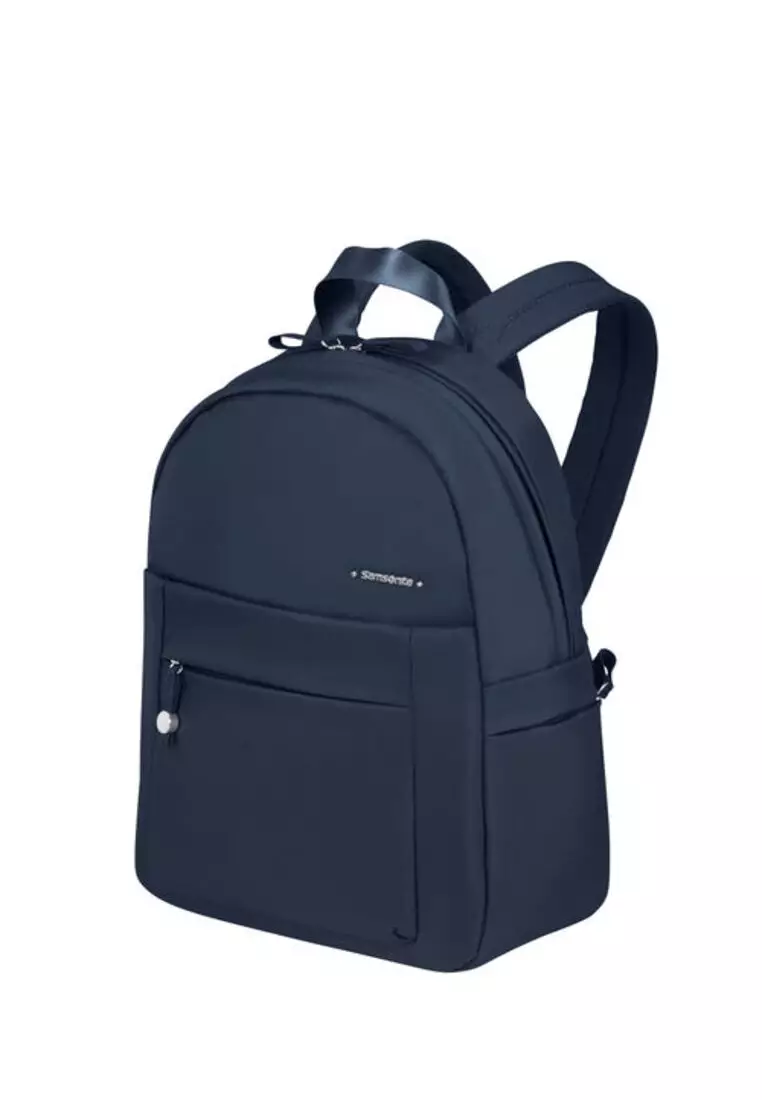 SAMSONITE | Sale Up & Discounts @ ZALORA Malaysia & Brunei