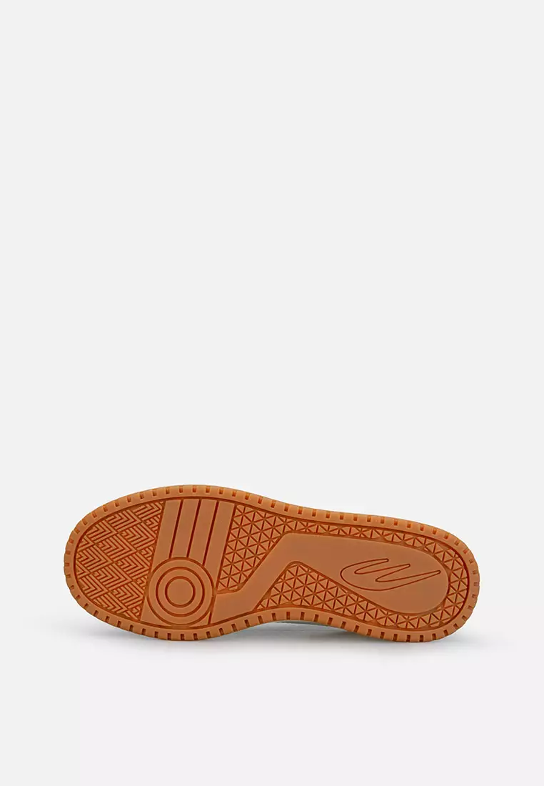Buy World Balance World Balance Urban Spec Big Kid's Lifestyle Classic ...