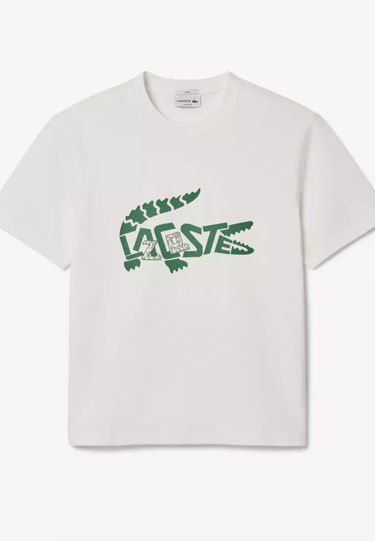 Buy Lacoste Men | Sale Up to 90% @ ZALORA Malaysia