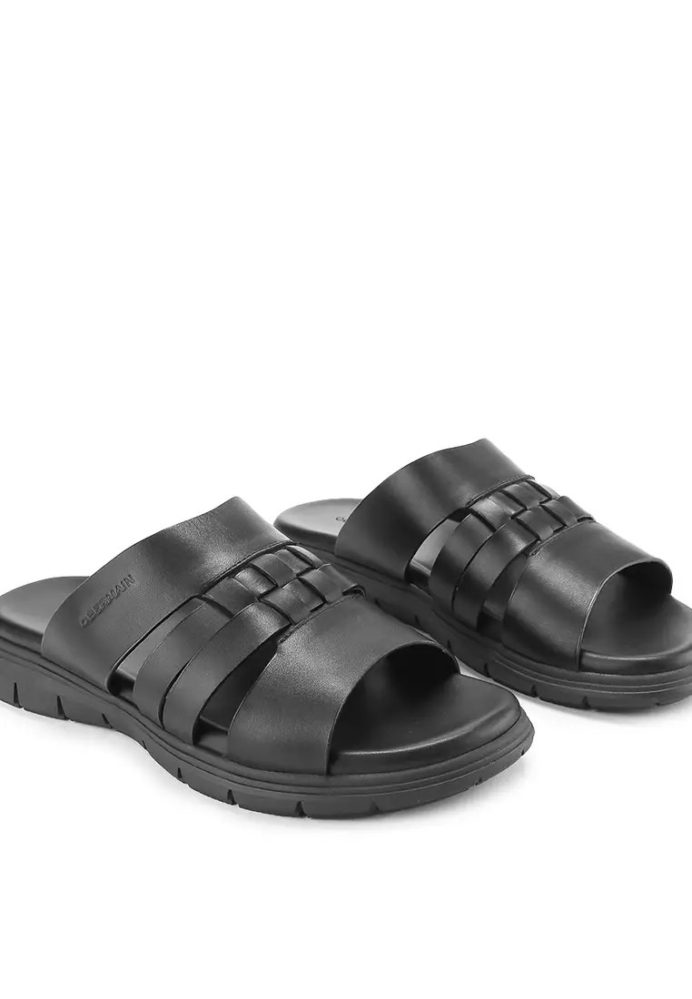 Jual Obermain Ferdie Sandan Original 2025 | ZALORA Indonesia