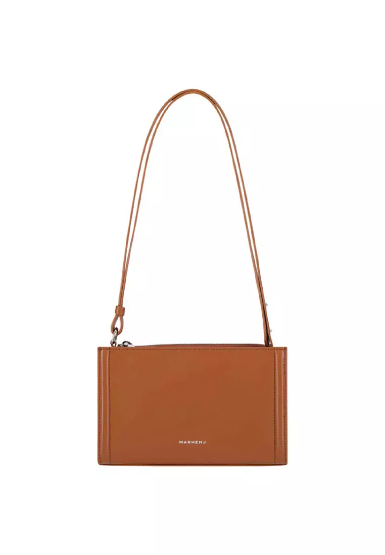 Marhen J Original Official Store di ZALORA Indonesia