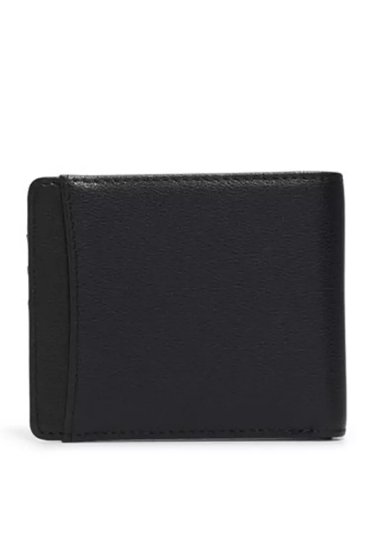 Buy ALDO Ethuwin Wallet Online | ZALORA Malaysia